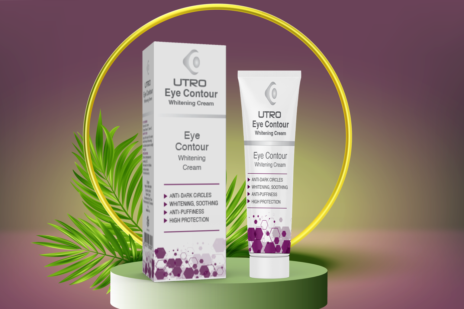 Unimax Co. | Pharmaceutical, Food Supplement, Cosmeceutical Products ...