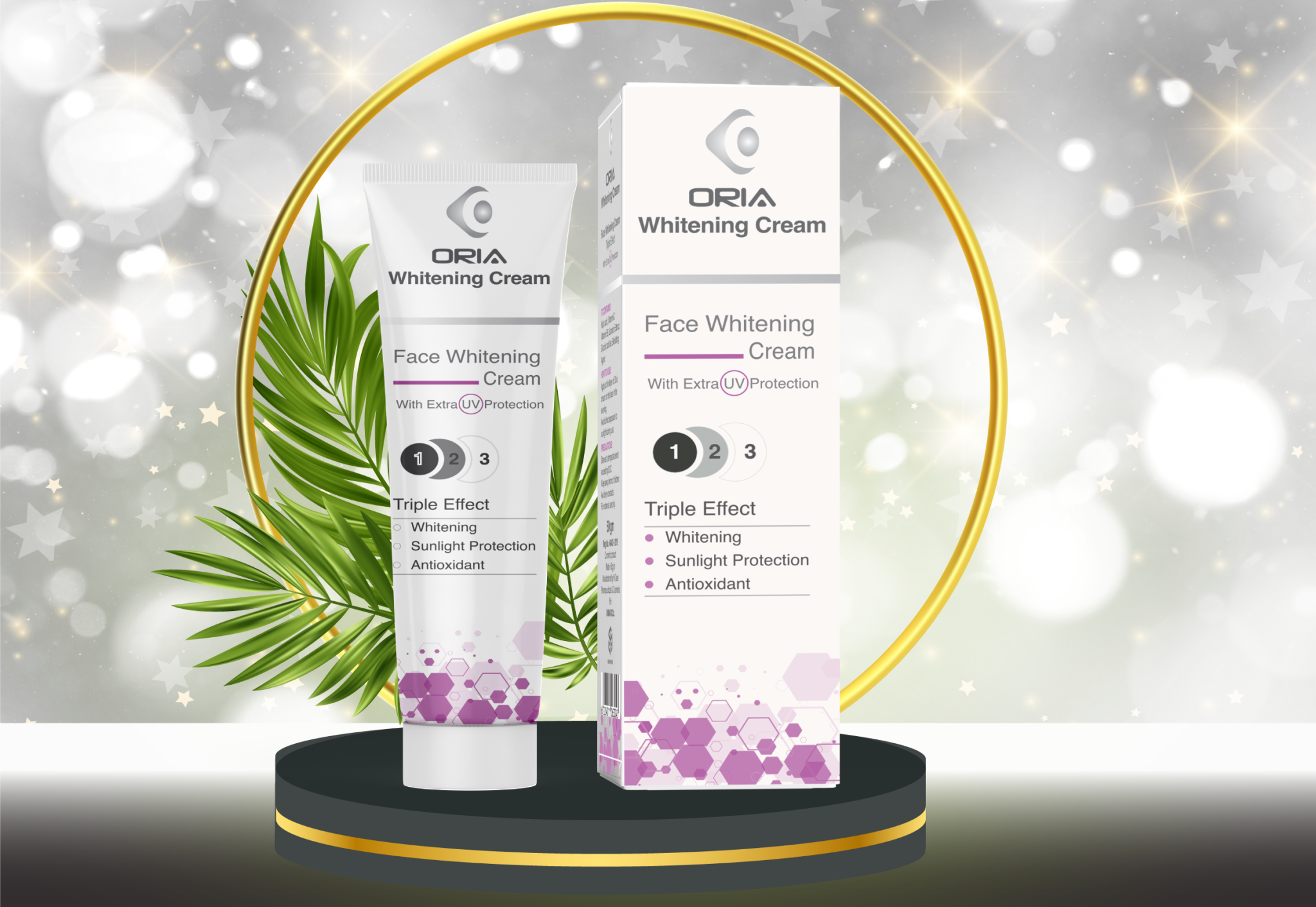 Unimax Co. | Pharmaceutical, Food Supplement, Cosmeceutical Products ...